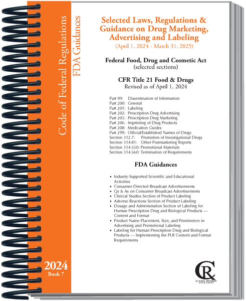 Book 5B: 2024 HIPAA Privacy for Researchers: Guidance from the NIH ...