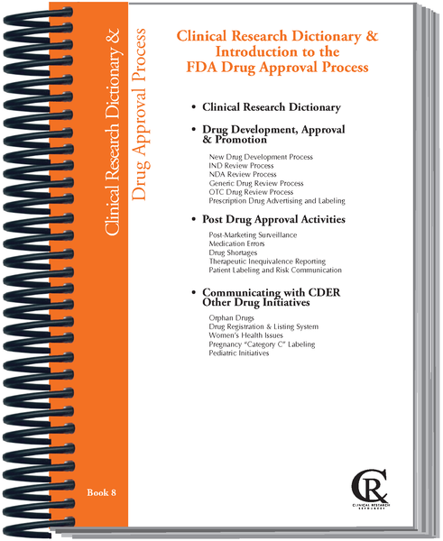 Medications Dictionary Pill Identification Wizard From Drugs.com